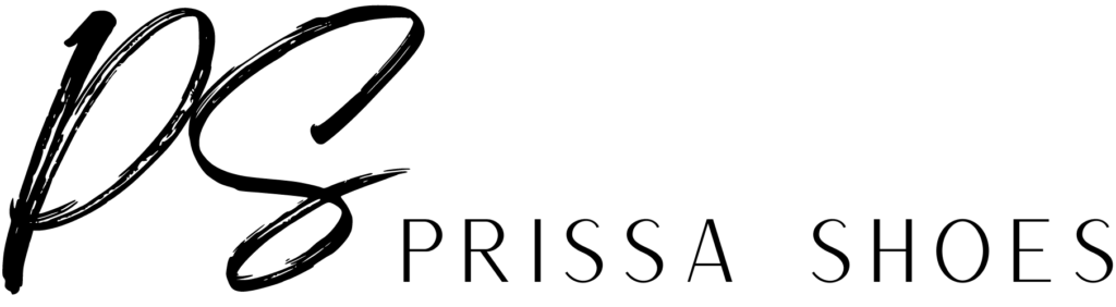 【CALZADO AL POR MAYOR PANAMÁ】 - Prissa Shoes