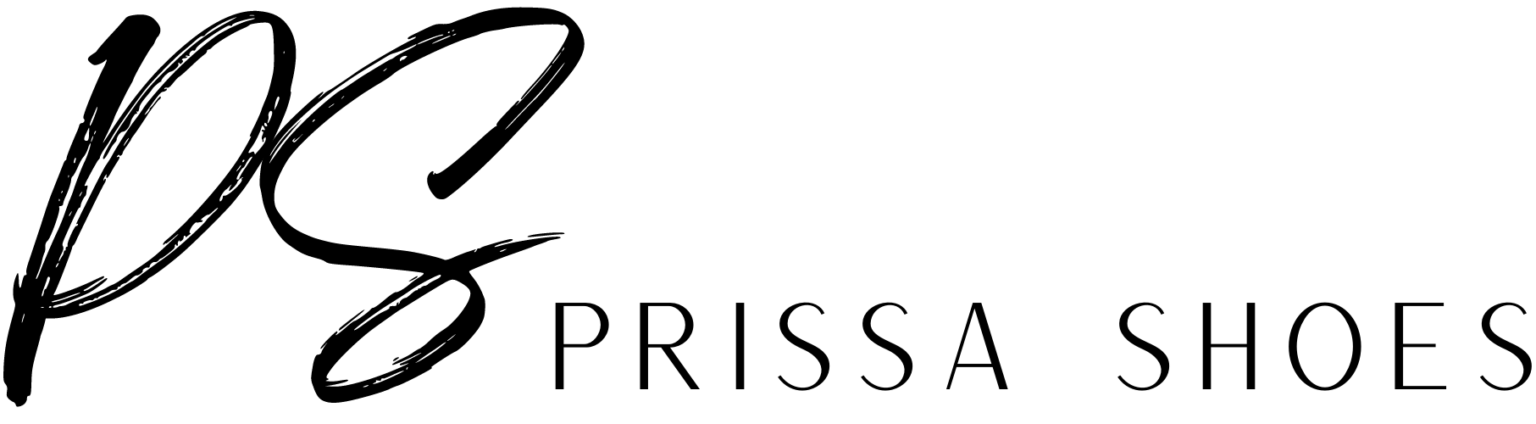 Lista de Proveedores directos - Prissa Shoes